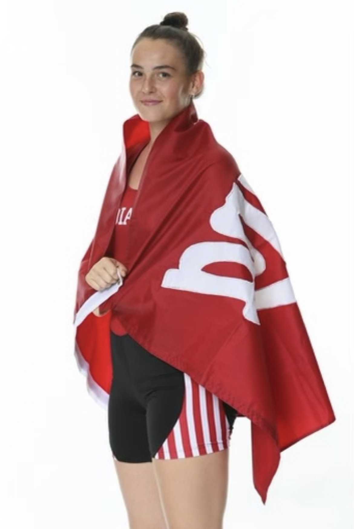 Modeling - Forty by HTML5 UP